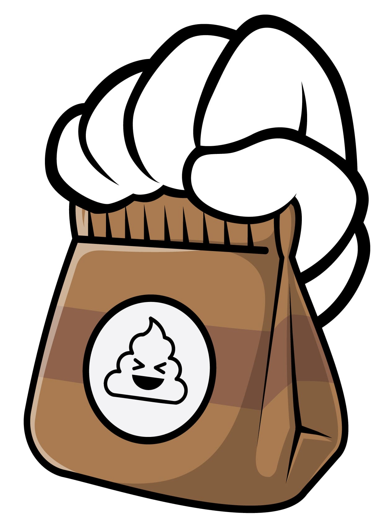 Trusted Professional Dog Poop Removal | Turd Toters LLC